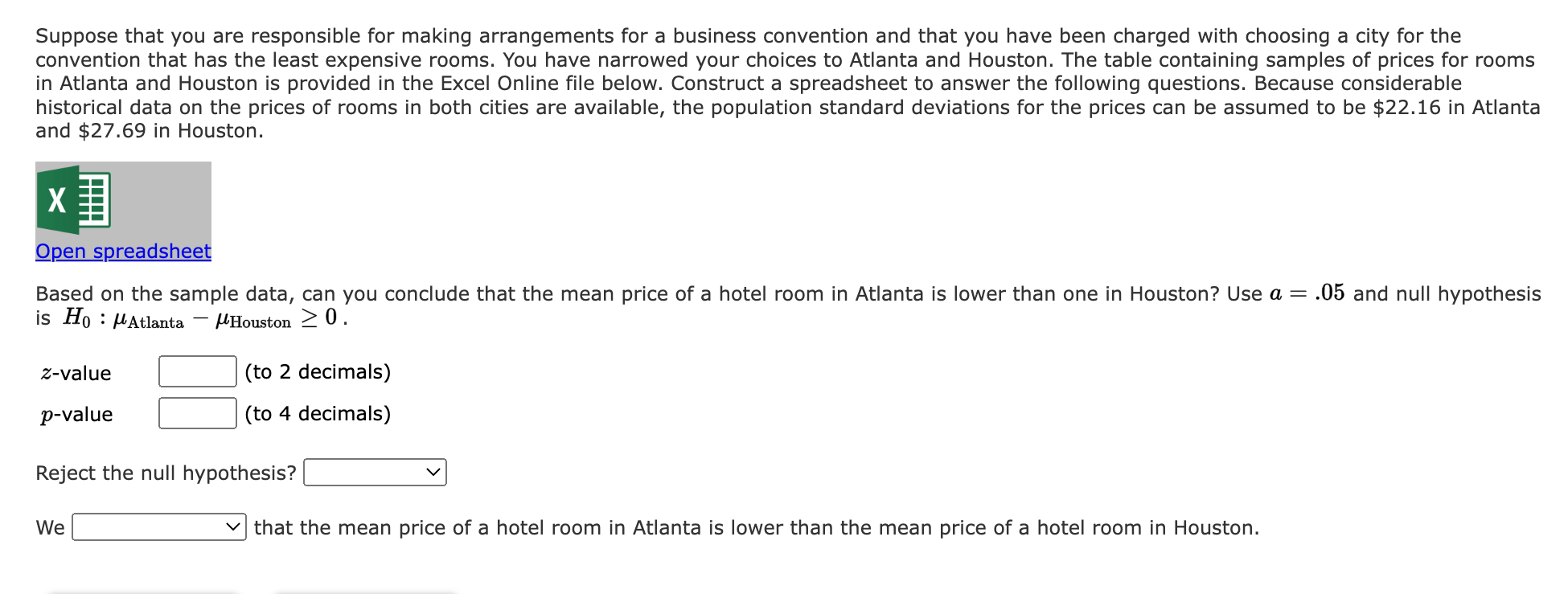 Solved G1 1 2 3 4 5 6 7 8 9 10 11 12 13 14 15 16 17 18 19 20 | Chegg.com