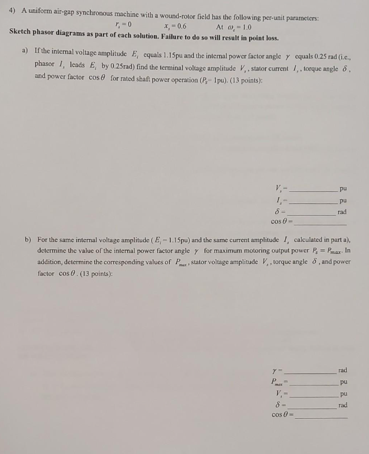 Solved I need some help with this problem, matlab is not | Chegg.com