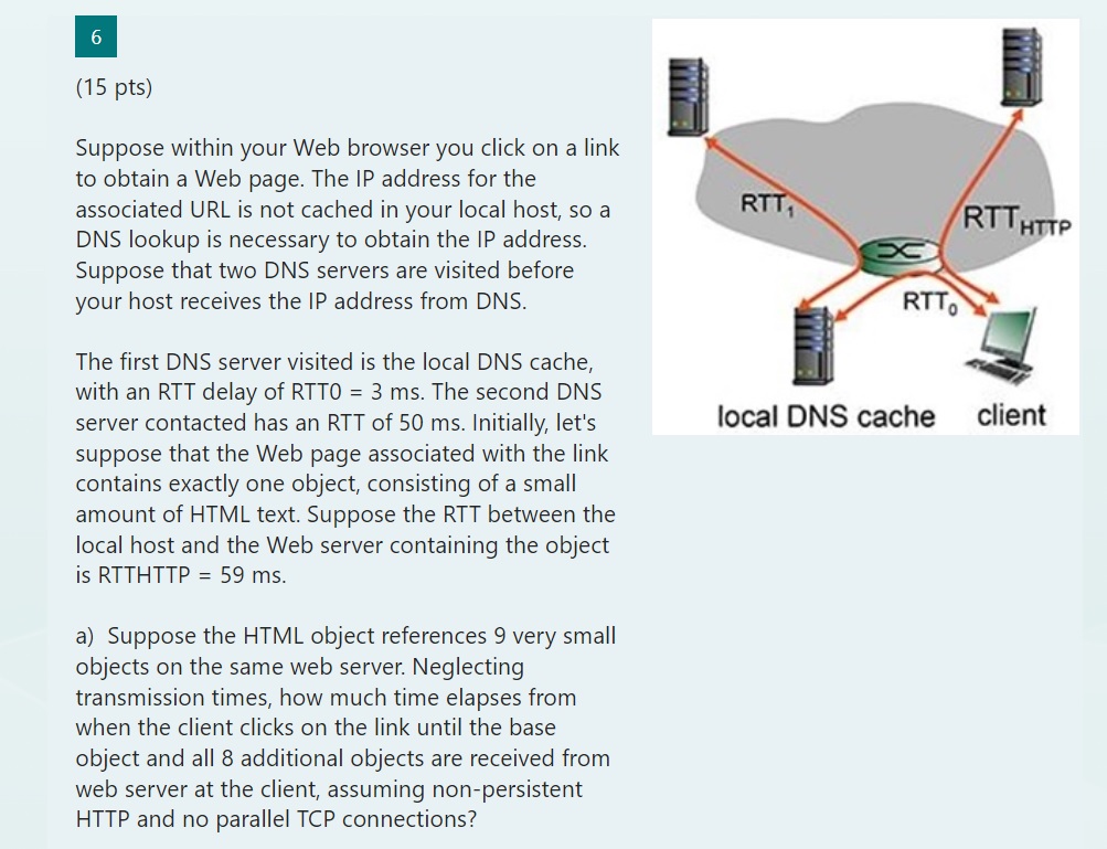 How to Host a Local Web Page - My Blog
