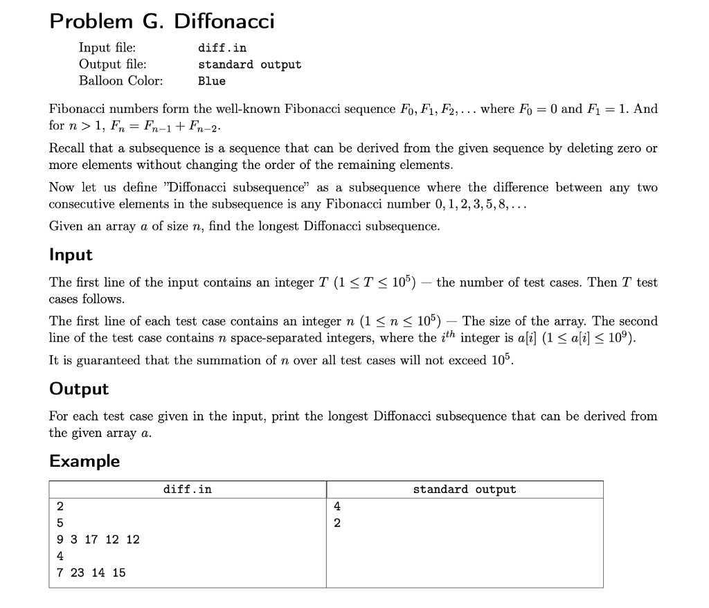 Solved IN JAVA PLEASE THE CONTENT OF THE FOLDER IS AVAILABLE | Chegg.com