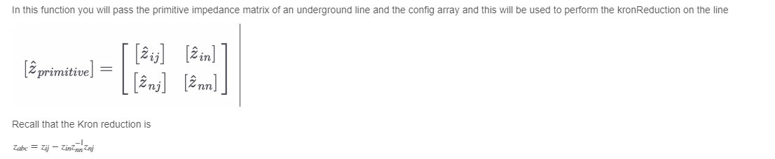 Solved Please use the provided start to the function and the | Chegg.com