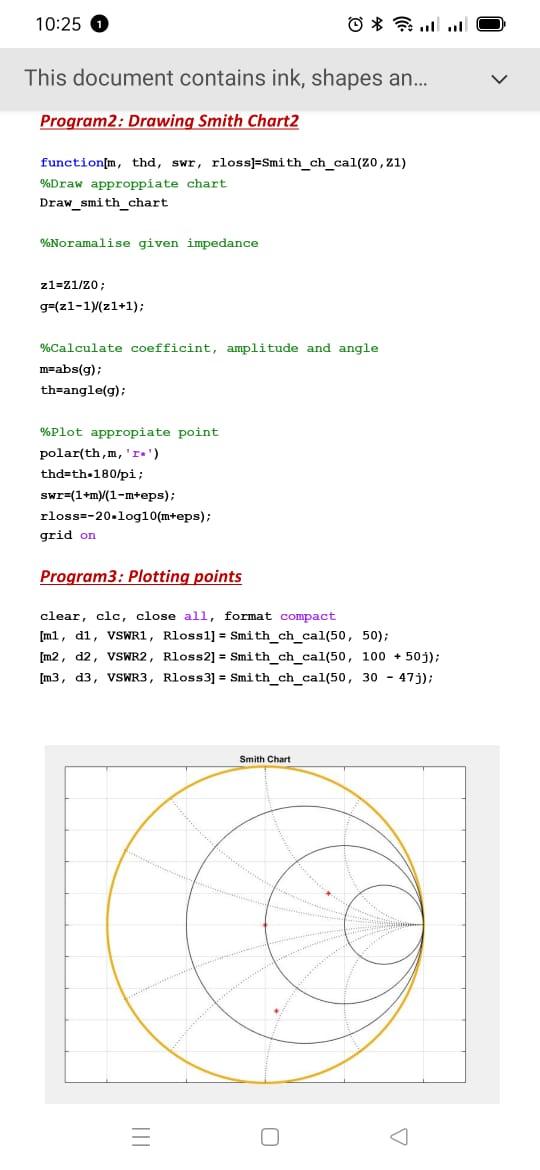 Solved Help me find what is wrong with these codes? Where to | Chegg.com