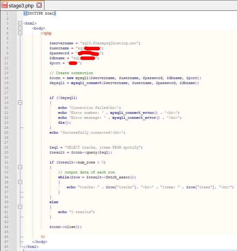 I am in a group project with three other members | Chegg.com