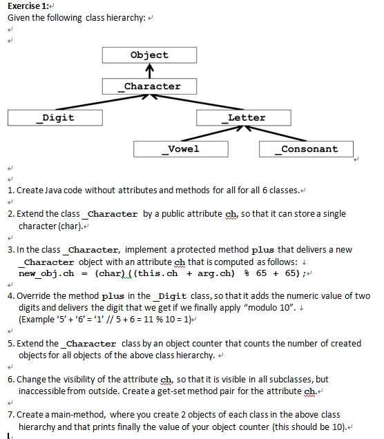 Solved I don't know how to solve this problem.. please help | Chegg.com