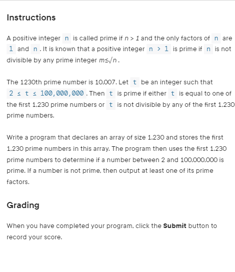 Solved use c++ please this is what i have so far: #include | Chegg.com