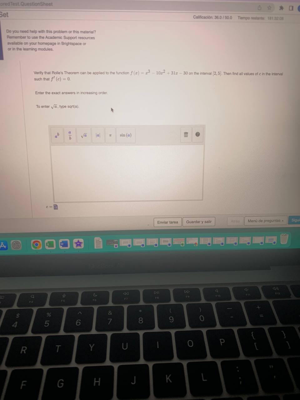 Solved Do you need heip with this problem or this material? | Chegg.com