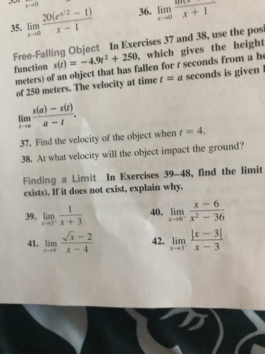 Solved 111 Review Exercises See CalcChat.com for tutorial | Chegg.com