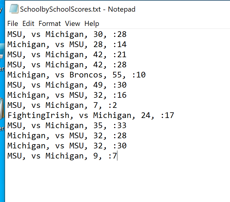 clear $currentUser = $env:User Name New-Item - Path | Chegg.com