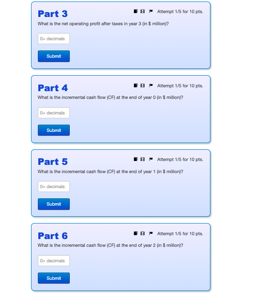 Apple is planning to launch a new easy-to-use kitchen | Chegg.com