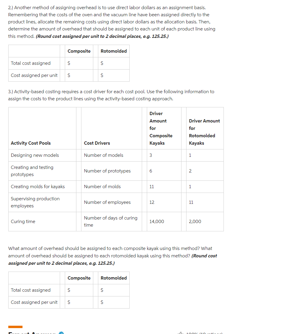 As you learned in the previous chapters, Current | Chegg.com