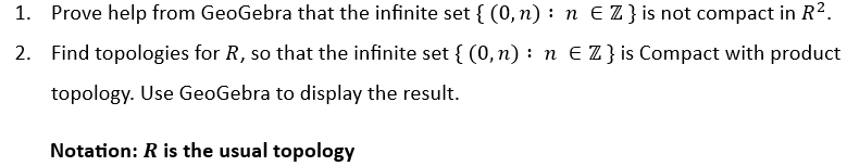 Solved Hello, could you help me with both please, thank you | Chegg.com