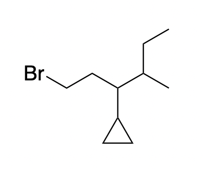 Solved Br | Chegg.com