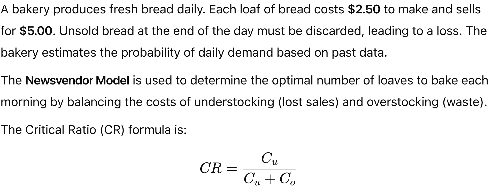 Solved T6DONT COPY OR UPLOAD AI FLOWCHART ( ﻿DRAW YOUR OWN | Chegg.com