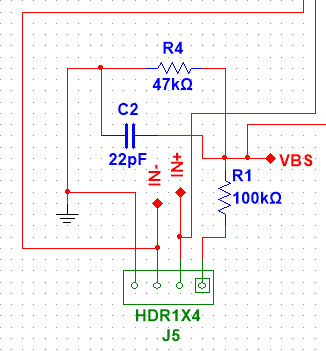 Solved I am working on a power meter using a LOLIN D1 mini, | Chegg.com