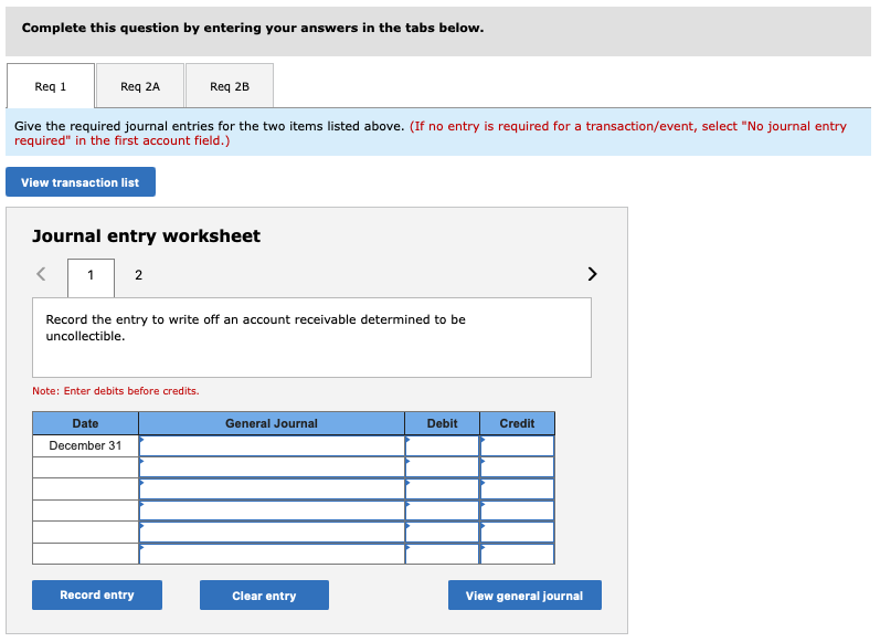 Solved E6-23 (Algo) Recording, Reporting, and Evaluating a | Chegg.com