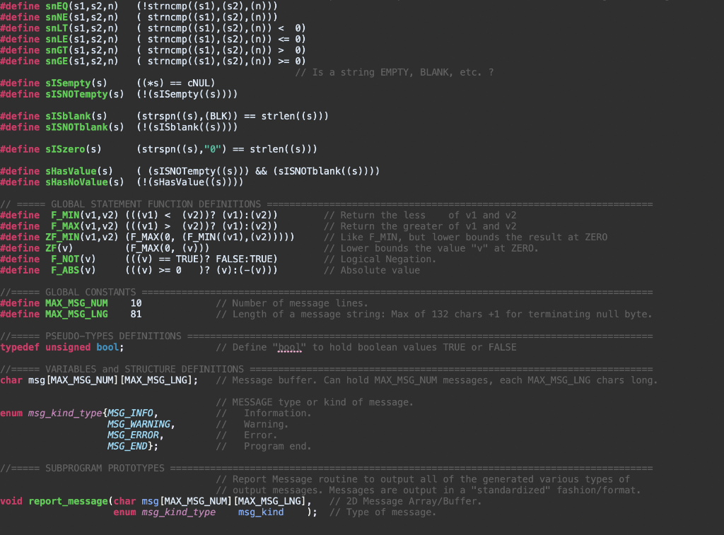 Solved Your assigned task is to write the code for | Chegg.com