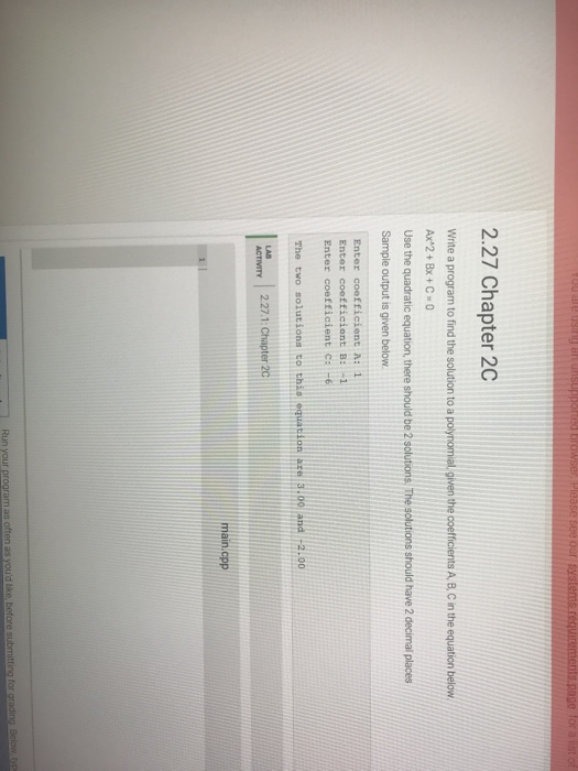 Solved CS14 poks My library > CS 145-002: Introduction to | Chegg.com