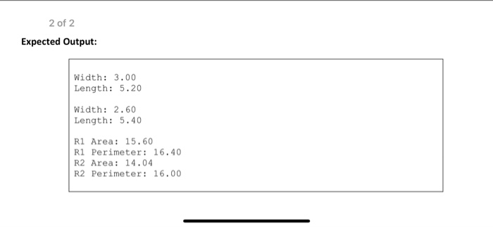 Solved Folder name: A170 E24YourLastName_YourFirstName For | Chegg.com