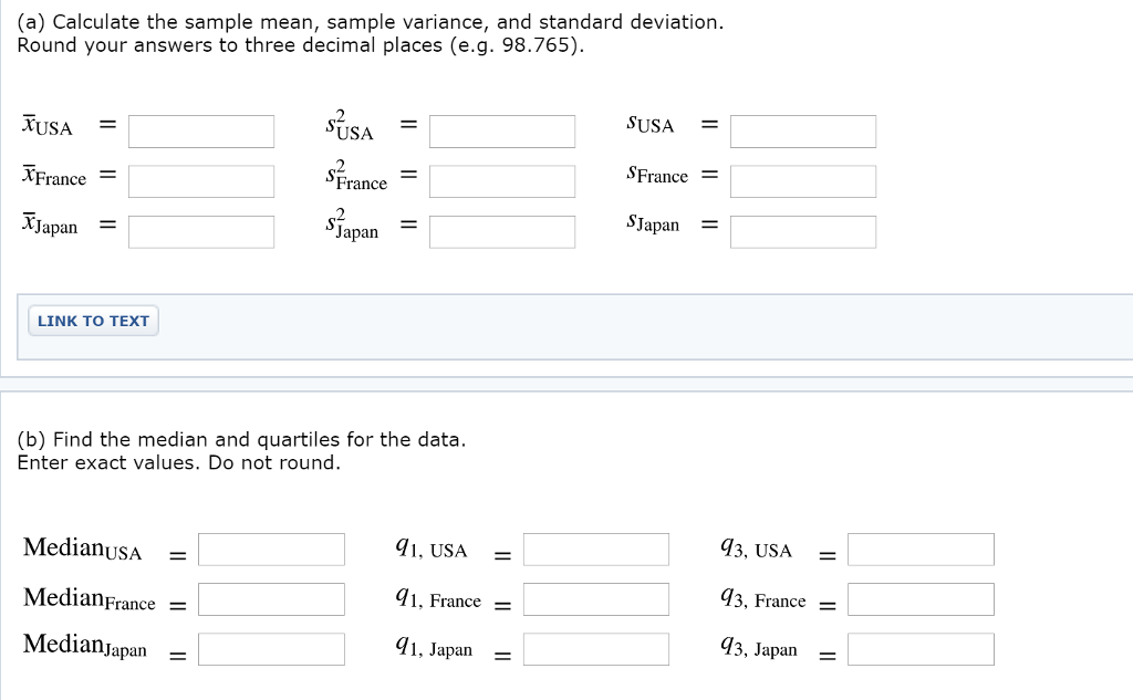 Solved Reserve Problems Chapter 6 Section 4 Problem 4 The | Chegg.com