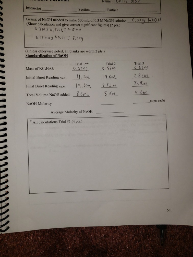 Solved PLEASE HELP ME FINISH THE REST OF THIS LAB!!! | Chegg.com