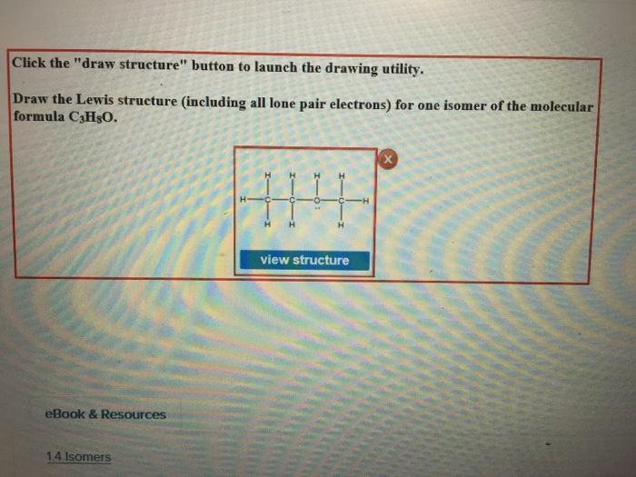 Solved Click the Solved Click the