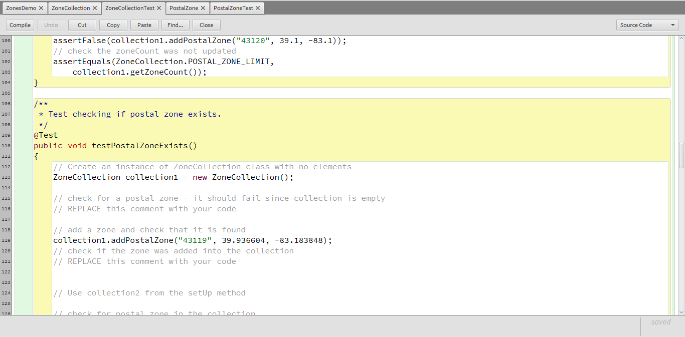 You are feeling more confident as you recall Chapter | Chegg.com