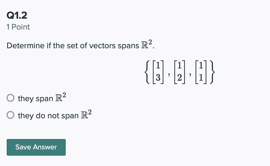 Solved These are short and easy multiple-choice questions so | Chegg.com