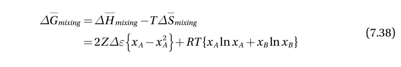 mixing - Problem 1. (20 pts) For mixing two | Chegg.com