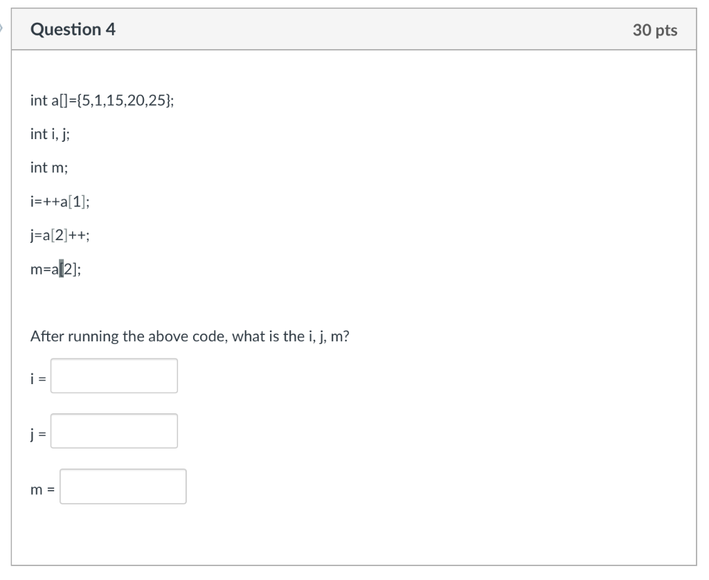 Which following keyword best describes the Java | Chegg.com