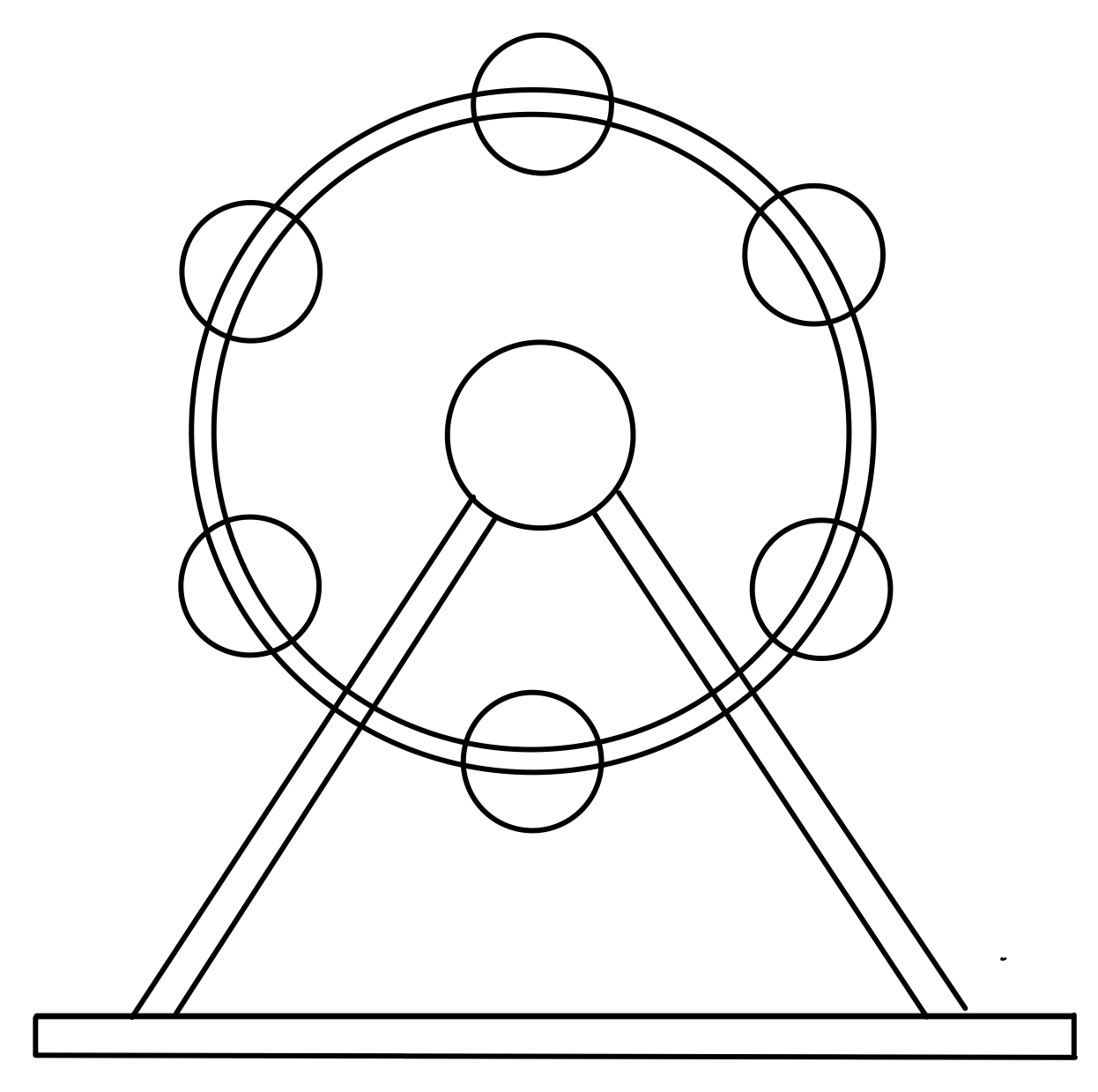 Solved Please help AutoLISP! Please write an Autolisp | Chegg.com Solved Please help AutoLISP! Please write an Autolisp | Chegg.com