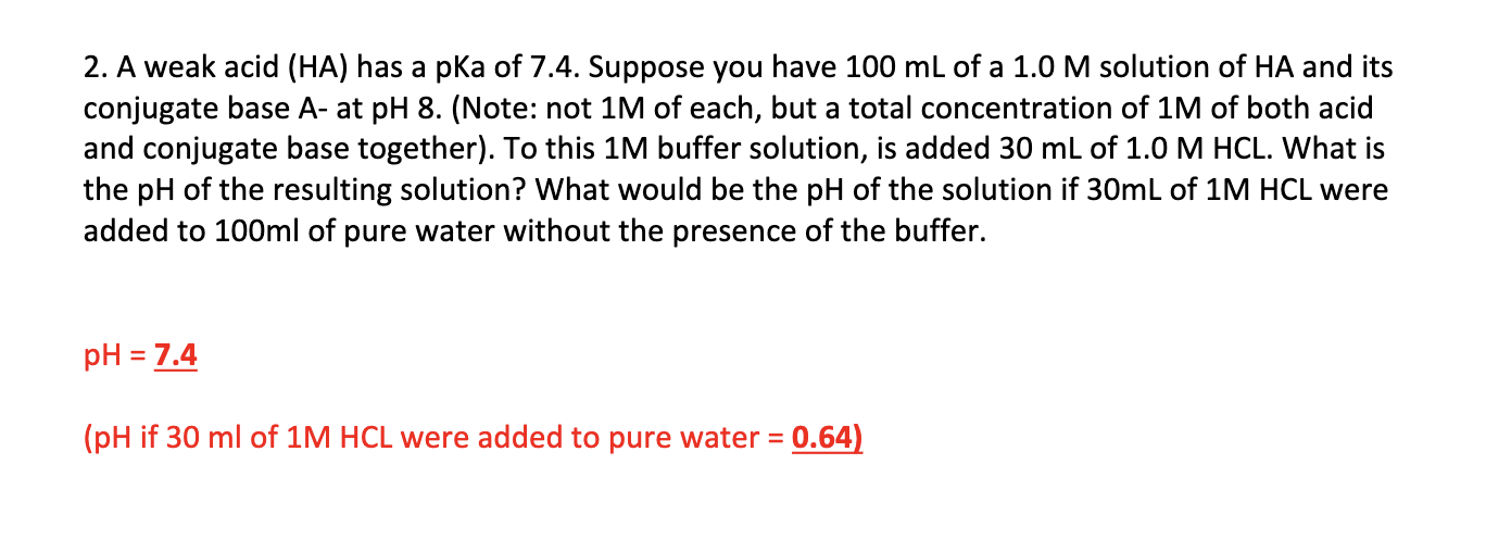 Solved Can someone show me in detail and good explanation as | Chegg.com