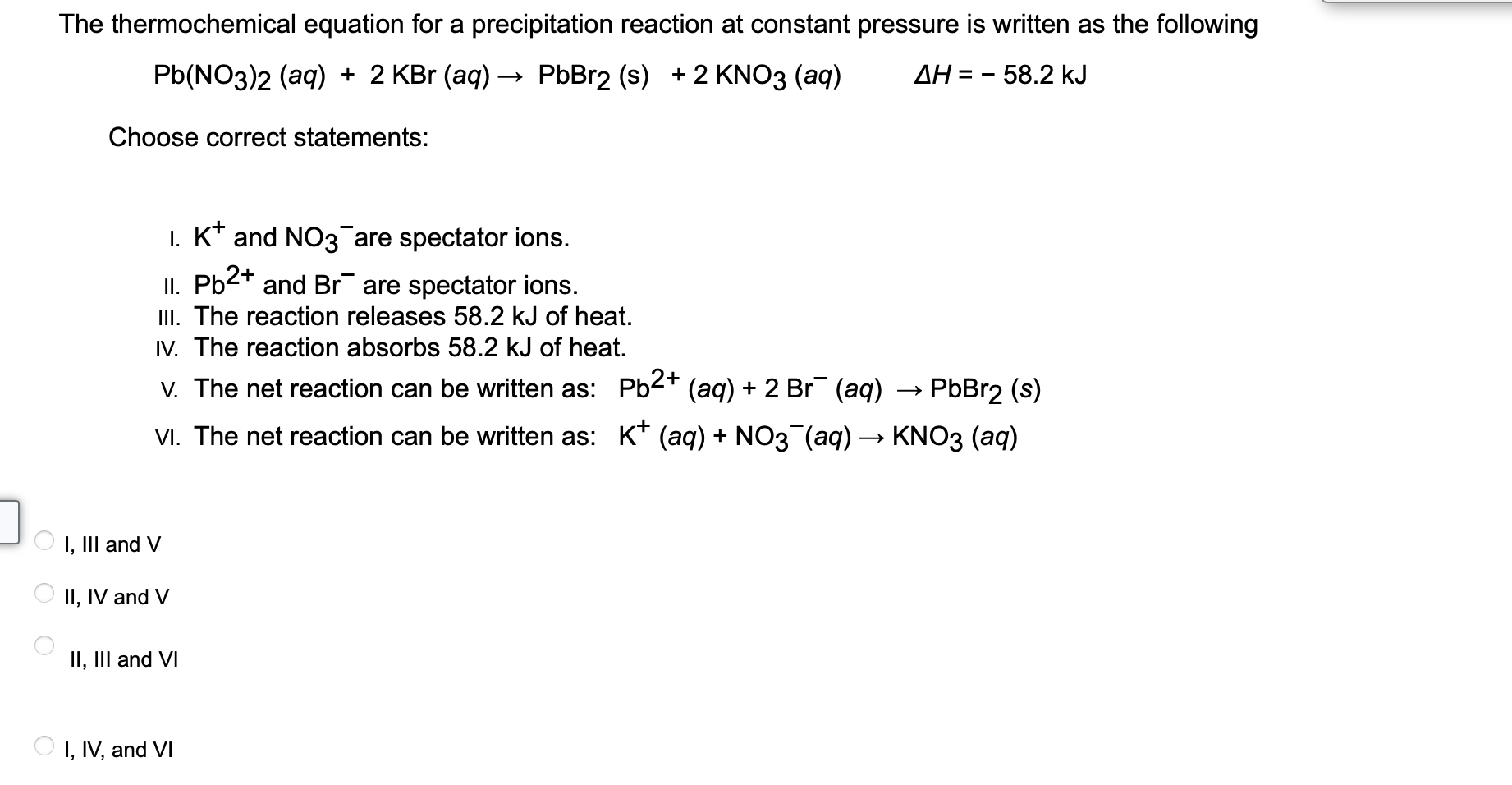 Solved In the following reaction, how does the oxidation | Chegg.com