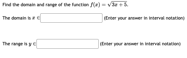 Solved Characteristics of a Quadratic Function given a Graph | Chegg.com
