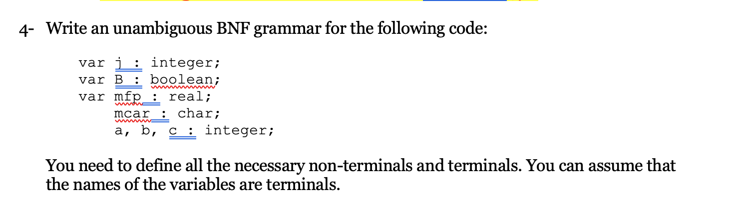 Solved DO NOT COPY OTHER CHEGG ANSWERS. I WILL CHECK THIS. | Chegg.com