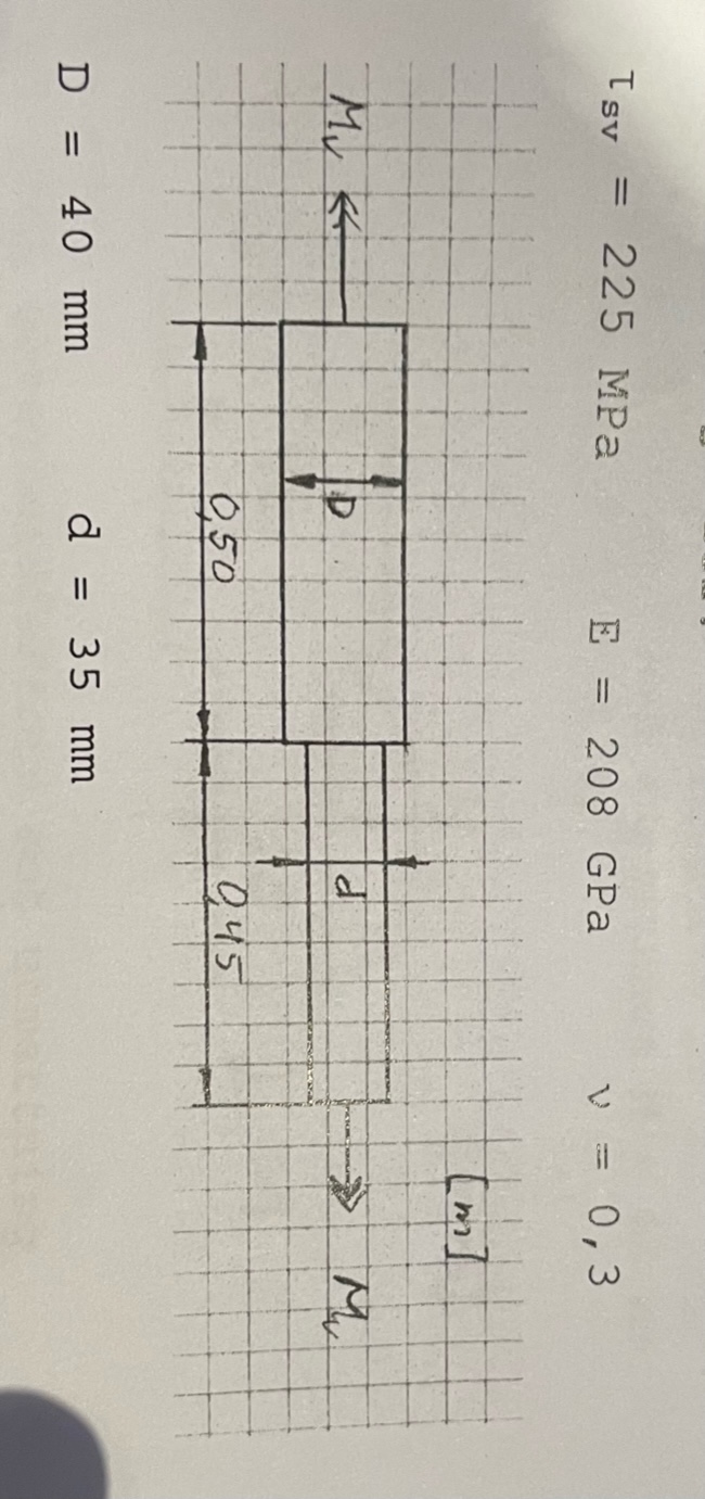 Solved Hello, I need help solving this task correctly step | Chegg.com