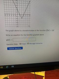 Solved g(2) | Chegg.com