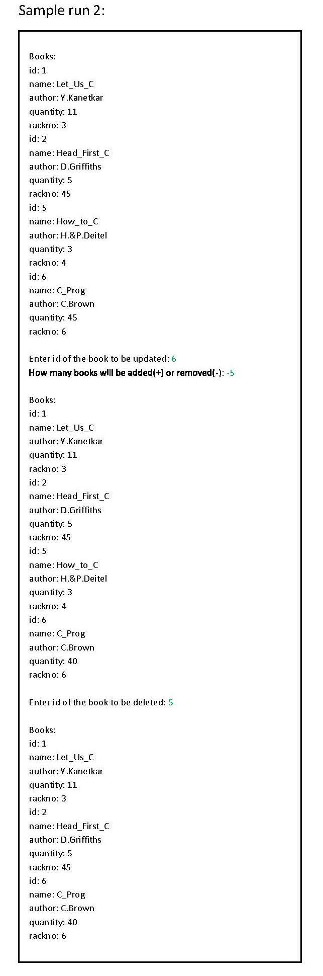Solved C LANGUAGE. COULD YOU IMPLEMENT THE void | Chegg.com