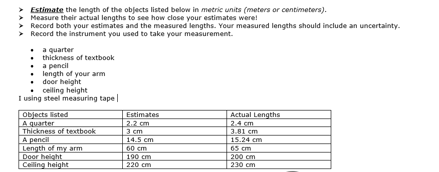 Solved Could you teach me how to calculate for the | Chegg.com