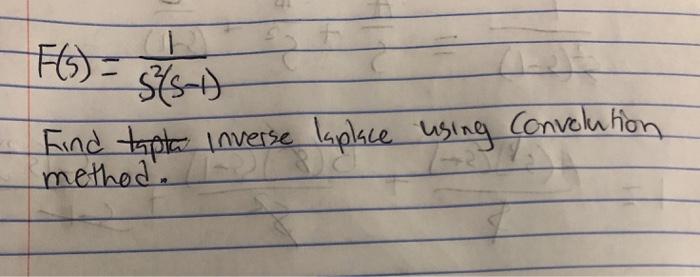 Solved methed | Chegg.com