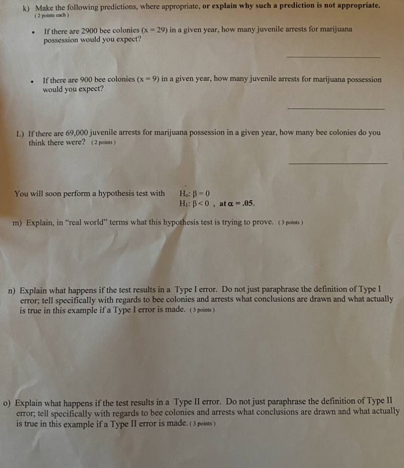 Solved \begin{tabular}{|c|c|c|c|c|c|c|c|c|r|r|} \hline year | Chegg.com