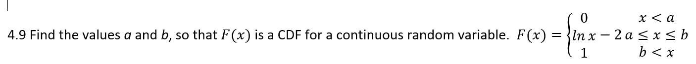 Solved x | Chegg.com