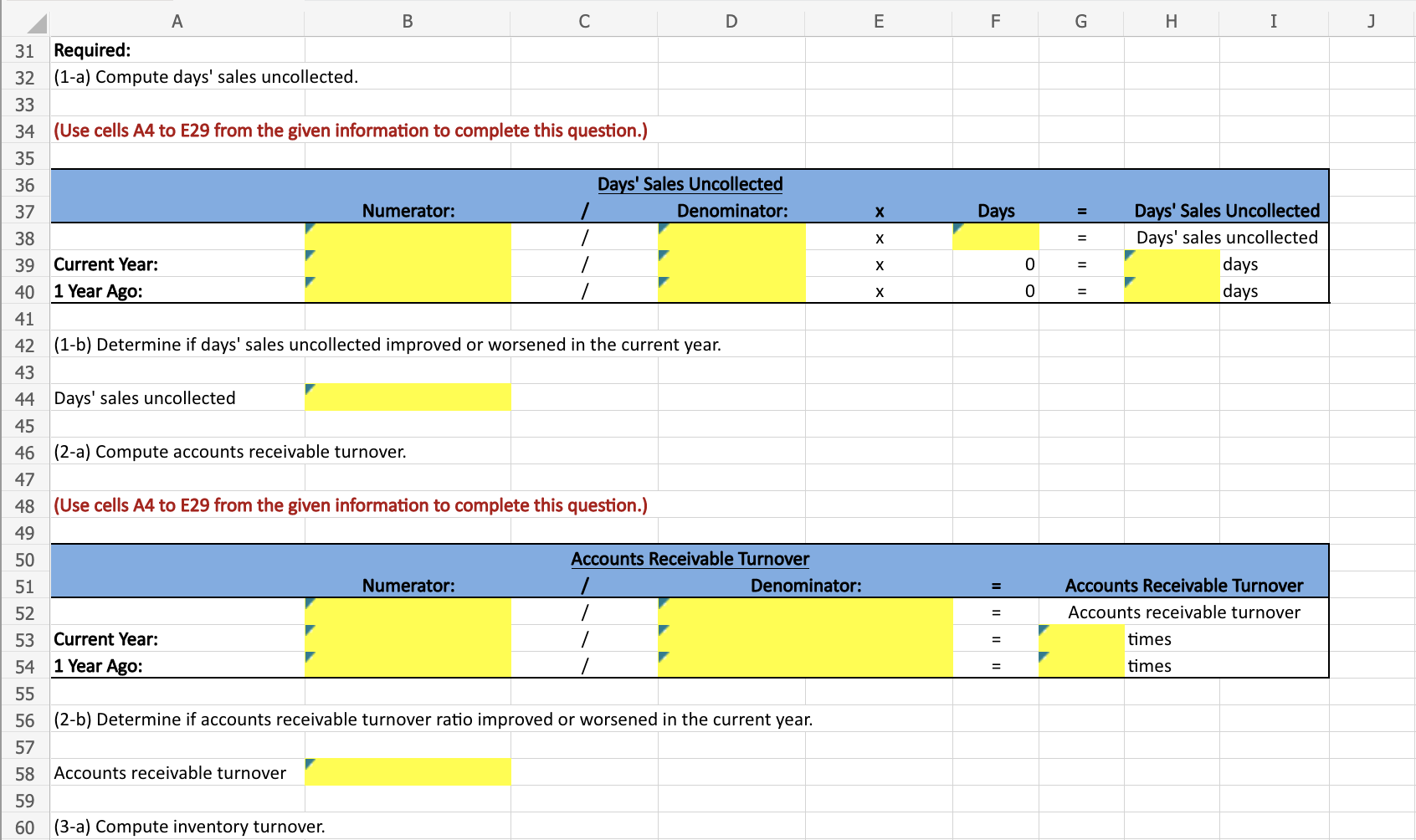 Solved \begin{tabular}{|r|l|r|r|r|} \hline & | Chegg.com