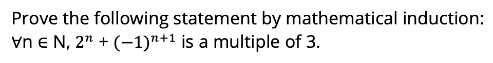 Solved Please help me solving with this problem: IT NEEDS | Chegg.com