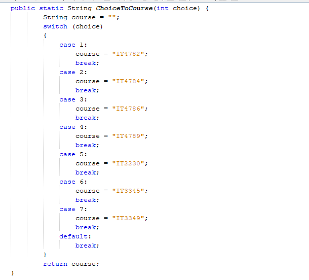 Solved System.out.println("Teacher's Copy") Scanner | Chegg.com