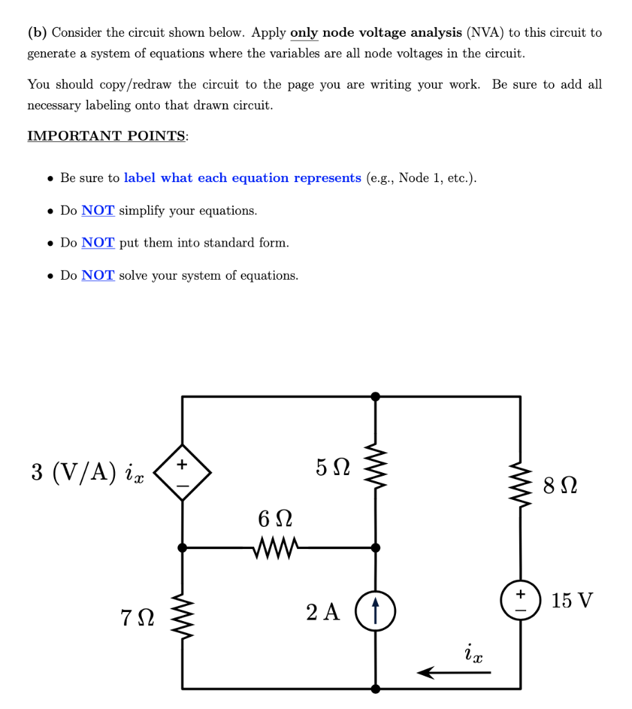 Consider The Two Messy Circuit Diagrams Solved Question 2 Co