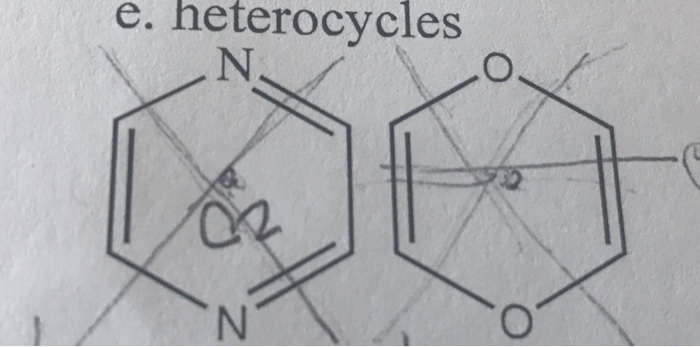 Solved For each molecule give point group, mark highest | Chegg.com
