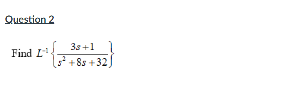 Solved Question 1 0 | Chegg.com