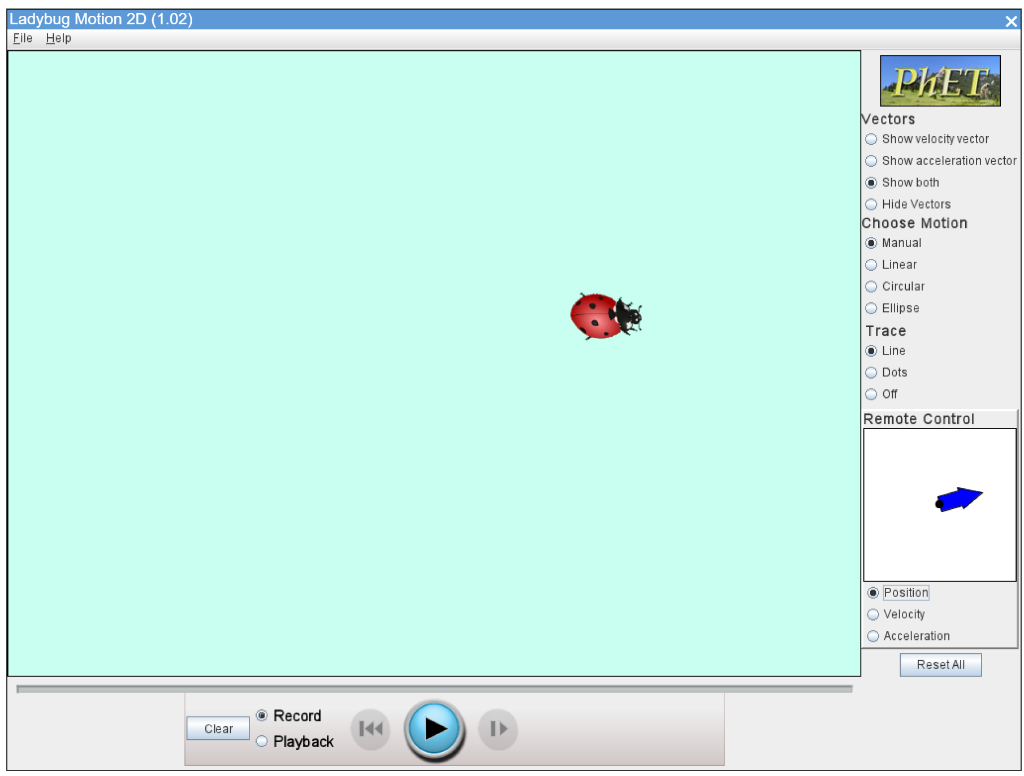 Solved Centripetal force and rotational motion Use the | Chegg.com