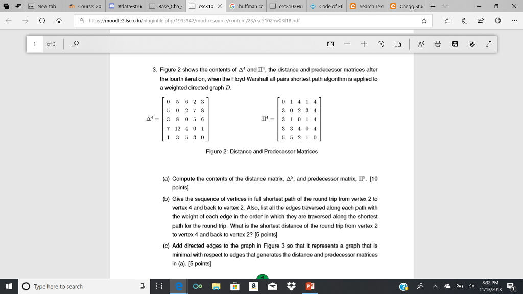 Solved https://moodle3.lsu.edu/pluginfile.php/1993342/mod | Chegg.com
