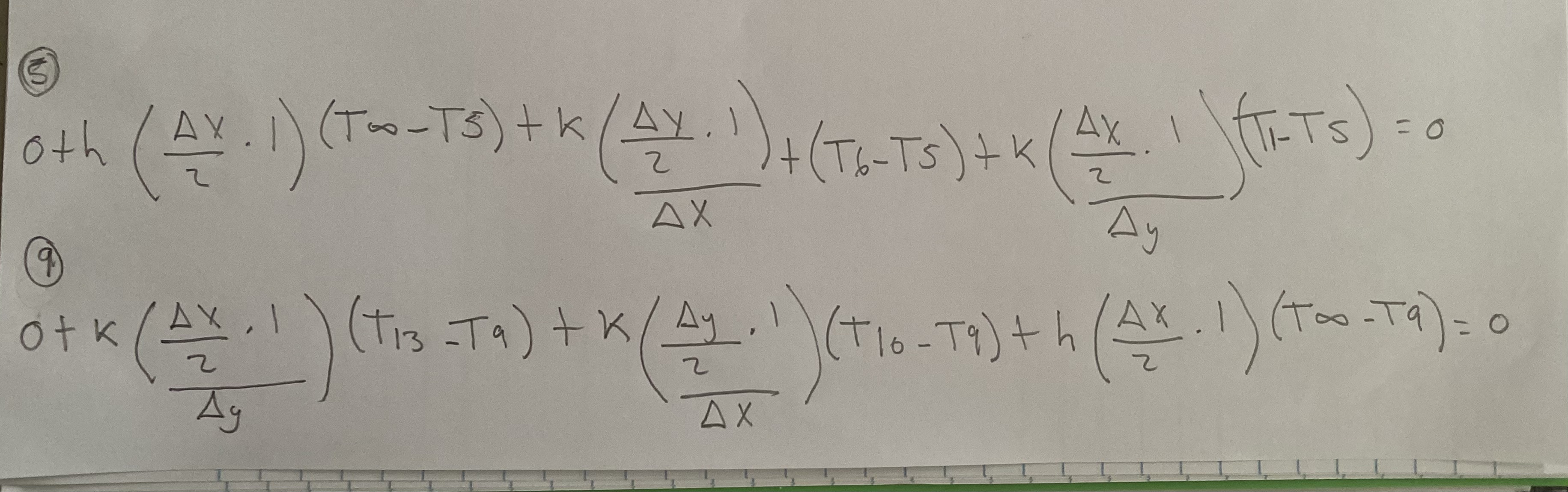 Solved (1) Factorize each one | Chegg.com
